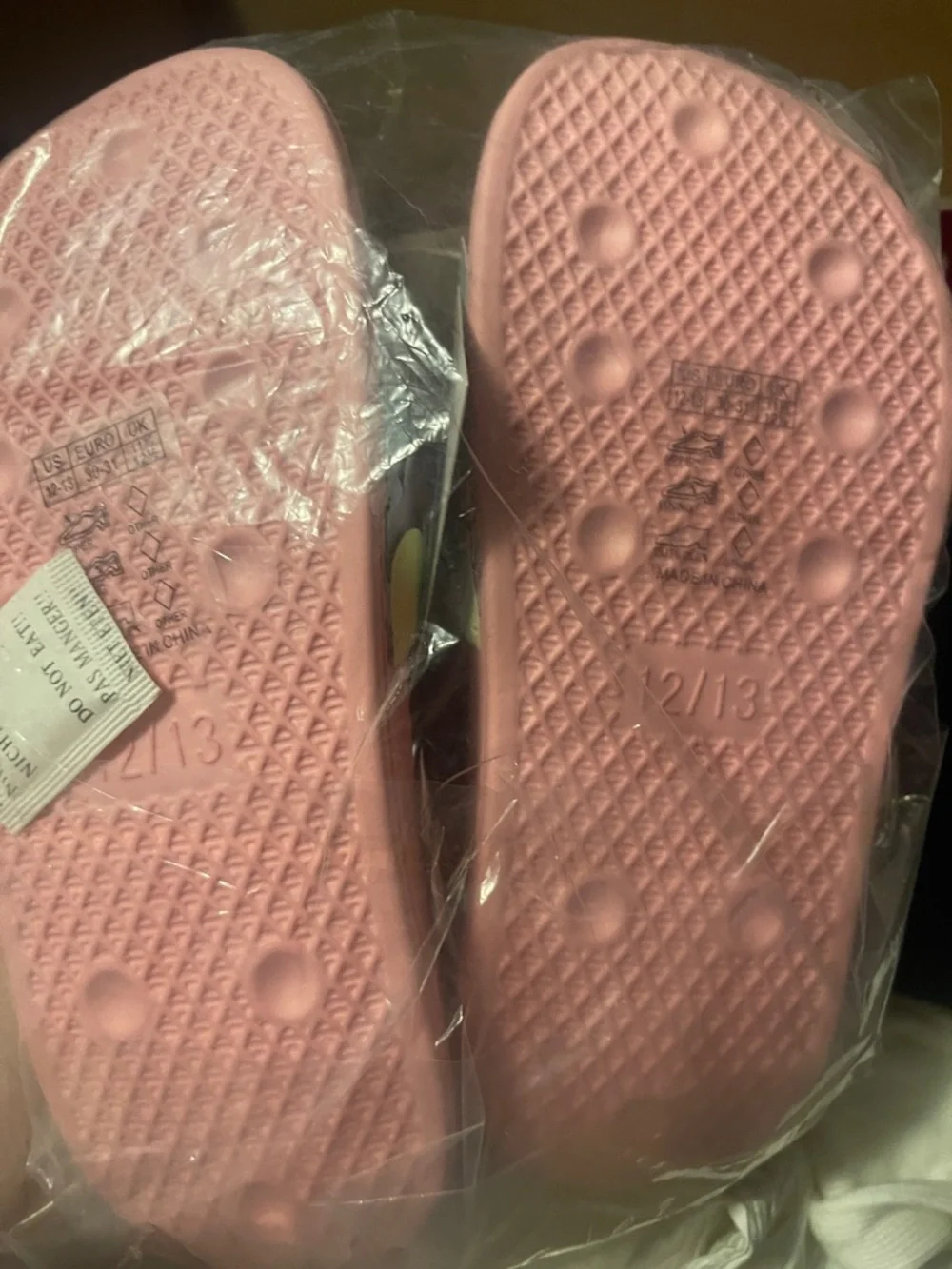 Capelli of New York | Shoes | Capelli Of New York Pastel Mermaid Scale ...